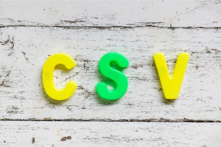 Les formats de données structurées : JSON, XML, YAML, CSV Les formats de données structurées : JSON, XML, YAML, CSV